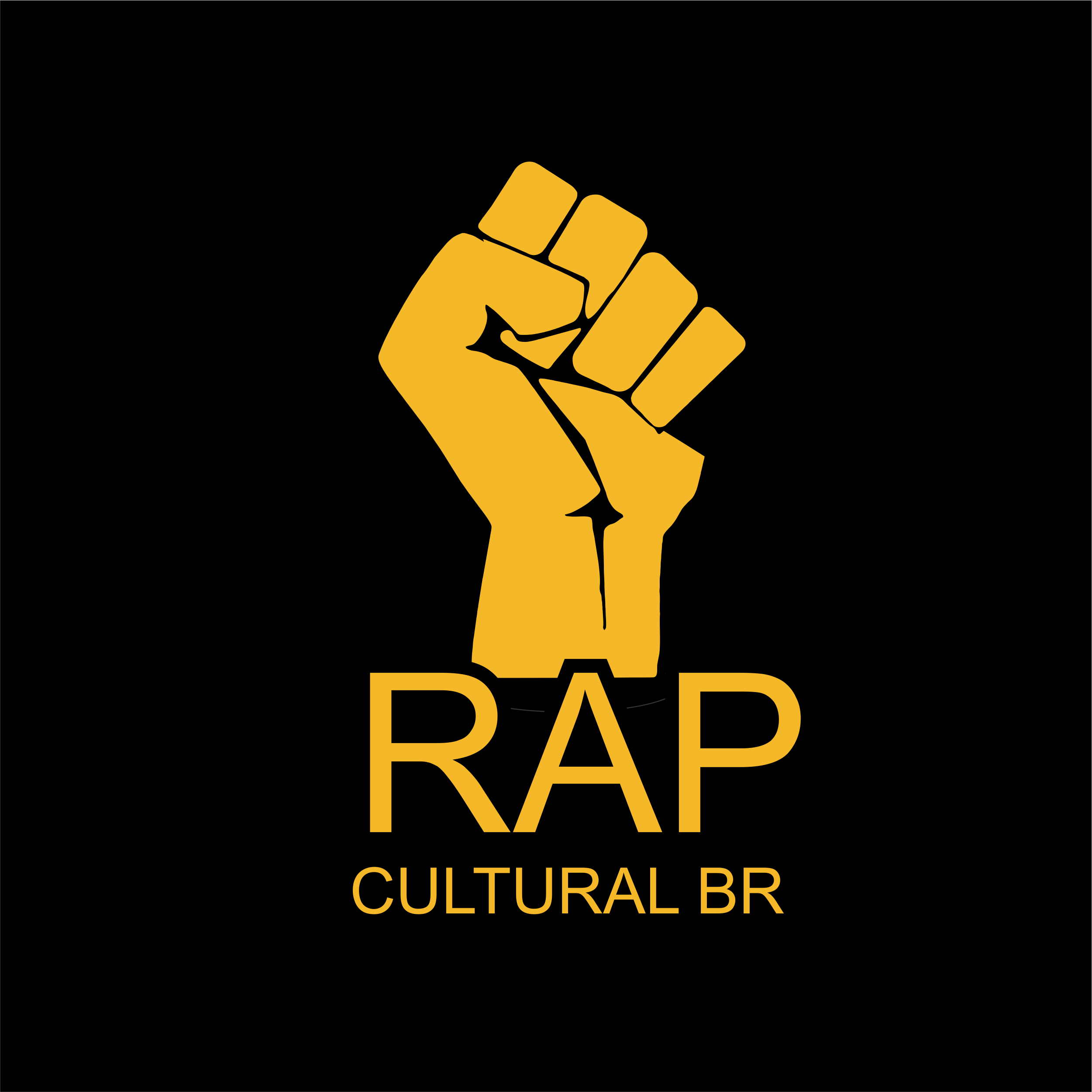 Rap Cultural BR